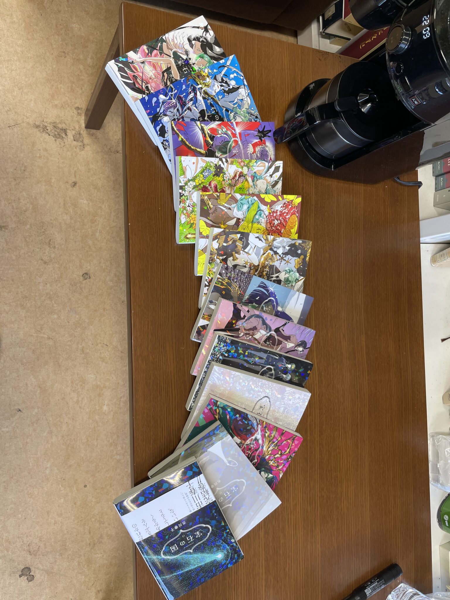 ものがたりの会、始動！ – 大阪大学人間科学部/人間科学研究科 教育人間学分野